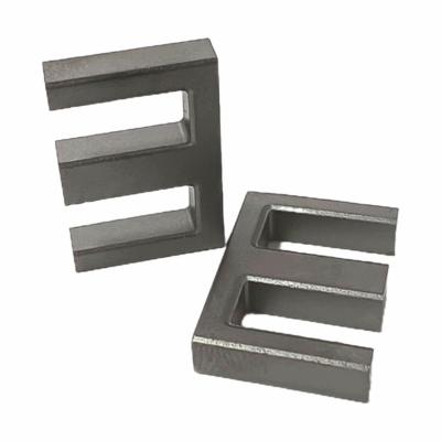 China EE16 Type Mn-Zn Soft Magnetic Power Ferrite Core for sale
