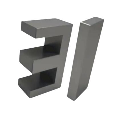 Cina Manganese di ferrite molle EI28.5 per trasformatori in vendita
