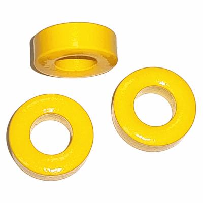 Κίνα Σημείο T25*15*10 για μετασχηματιστές μαγνητών φερριτίου προς πώληση