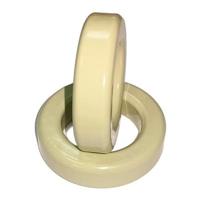 China Mn-Zn Ferrite Core T20 for Transformer Ferrite Magnets for sale