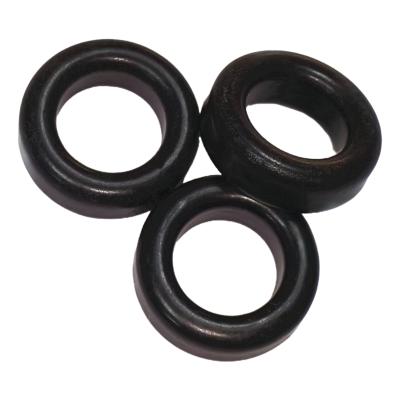 중국 트랜스포머 페리트 자석용 Mn-Zn 페리트 코어 T19 판매용