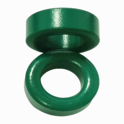 중국 트랜스포머 페리트 자석용 Mn-Zn 페리트 코어 T16 판매용