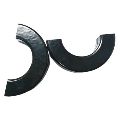 China Banda magnética blanda Mn-Zn de tipo C64.8 de alto rendimiento en venta