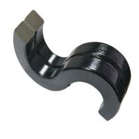 China High-performance C46-type Mn-Zn Soft Magnetic Strip for sale