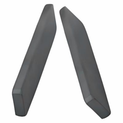 China Banda magnética de tipo I18, en forma de hoja, de Mn-Zn ferrita en venta