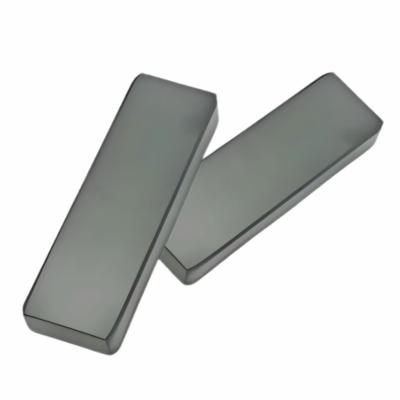 China Banda magnética de tipo I30, en forma de hoja, de Mn-Zn ferrita en venta