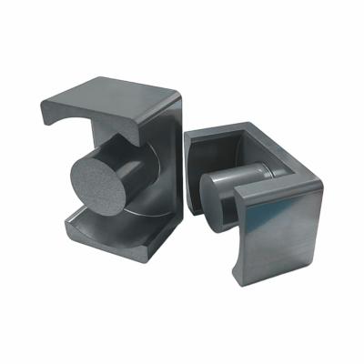 중국 전자 부품 EC36 ER31 ETD44 Mn-Zn 페리트 자기 핵 판매용