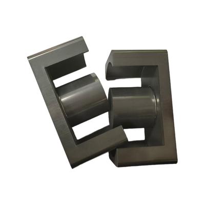 중국 전자 부품 EC33 ER30 ETD39 Mn-Zn 페리트 자기 핵 판매용