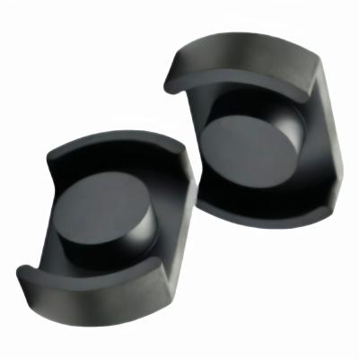 중국 DS ((POT) 3012 Mn-Zn 페리트 코어 PC40 전력 코어 판매용