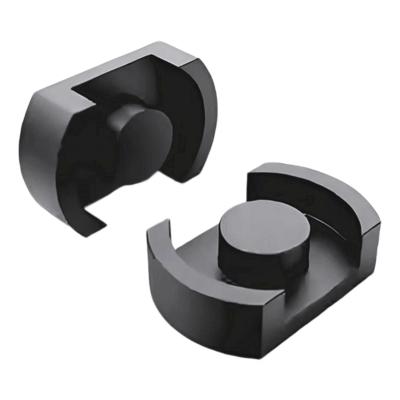 중국 DS ((POT) 3016 Mn-Zn 페리트 코어 PC40 전력 코어 판매용