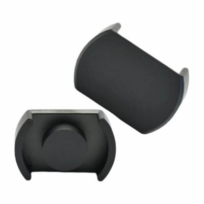 China DS(POT)3019 Mn-Zn Ferrite Core PC40 Power Core for sale