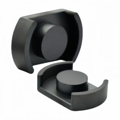 China DS(POT)3216 Mn-Zn Ferrite Core PC40 Power Core for sale