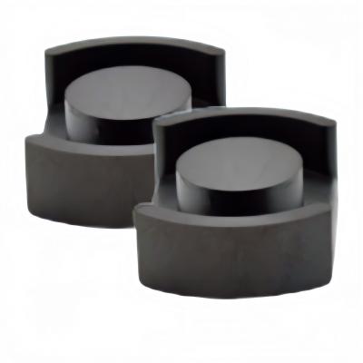 中国 DS ((POT) 3016 Mn-Zn フェライトコア PC40 パワーコア 販売のため