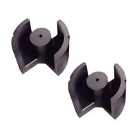 China PM22.5 Mn-Zn Ferrite Core PC40 Power Type Core for sale
