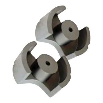 China PM22.5 Mn-Zn Ferrite Core PC40 Power Type Core for sale