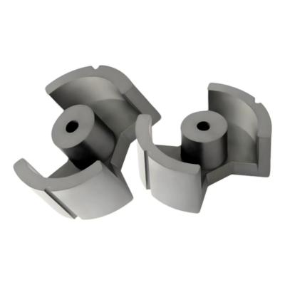 China PM22.5 Mn-Zn Ferrite Core PC40 Power Type Core for sale