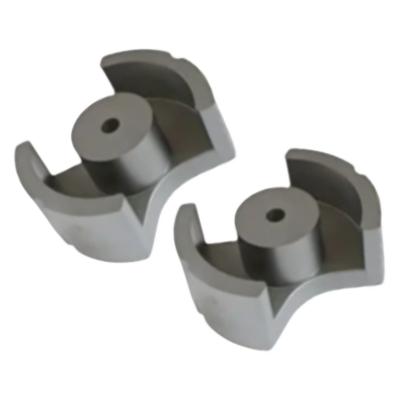 China PM22.5 Mn-Zn Ferrite Core PC40 Power Type Core for sale