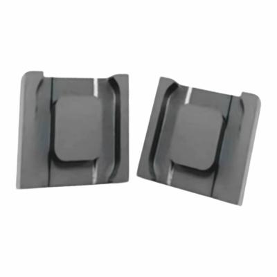 Cina Il nucleo di ferro di Mn-Zn PC40 Power Core EED32/13 in vendita