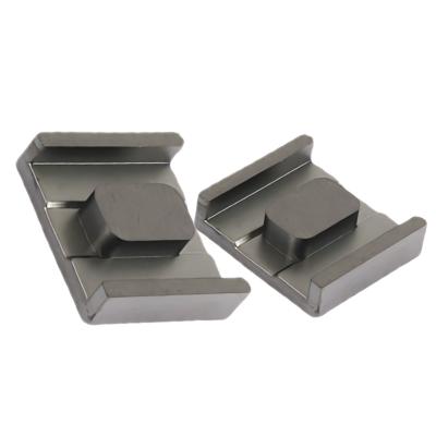 Cina Il nucleo di ferro di Mn-Zn PC40 Power Core EED32/13 in vendita