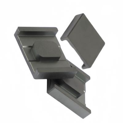 Cina Il nucleo di ferro di Mn-Zn PC40 Power Core EED32/13 in vendita