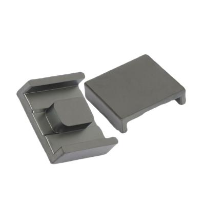 Cina Il nucleo di ferro di Mn-Zn PC40 Power Core EED32/13 in vendita