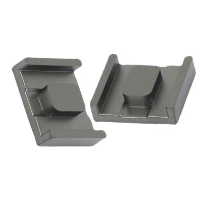 Cina Cori di ferro Mn-Zn PC40 Cori di potenza EED34/20 in vendita