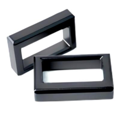 China High Permeability Mn-Zn  Ferrite FT20 Type  Core for sale