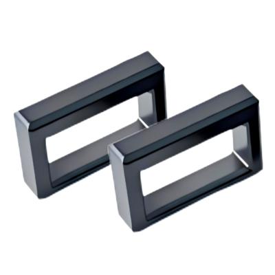 Cina Core di tipo FT20 di ferrite Mn-Zn ad alta permeabilità in vendita