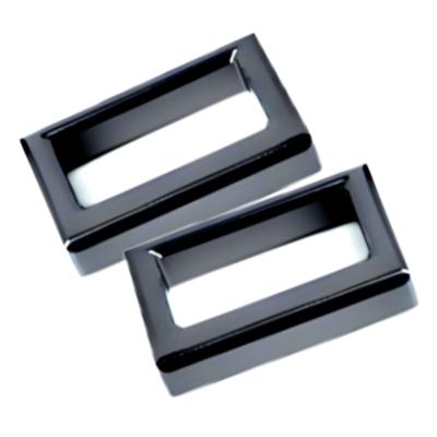 Cina Core di tipo FT20 di ferrite Mn-Zn ad alta permeabilità in vendita