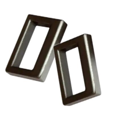 Cina Core di tipo FT20 di ferrite Mn-Zn ad alta permeabilità in vendita
