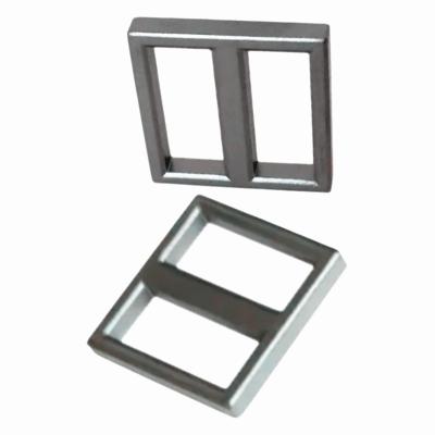 China High Quality Mn-Zn  Ferrite Core ET20 Type for Transformer for sale