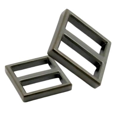 China High Quality Mn-Zn  Ferrite Core ET28 Type for Transformer for sale