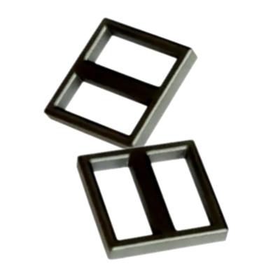 Cina Core di ferrite Mn-Zn di alta qualità ET20 Tipo per trasformatore in vendita