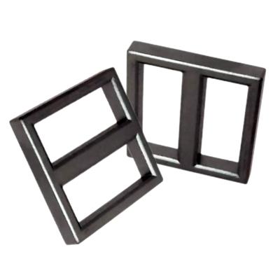 Cina Core di ferrite Mn-Zn di alta qualità ET20 Tipo per trasformatore in vendita