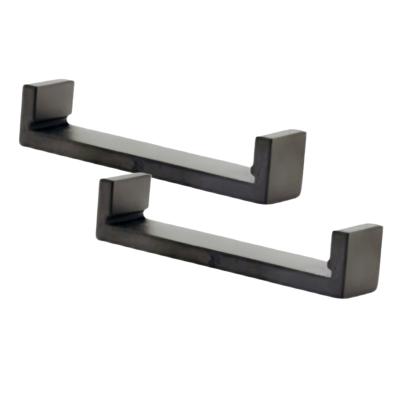 중국 U 모양 MnZn 페리트 스트립은 전원 공급 트랜스포머 U60.5 * 13.0 * 15를 전환하는 데 사용됩니다.4 판매용