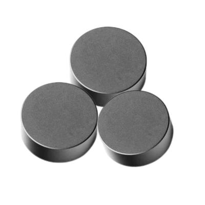 중국 Z12.00X1.5 타입 코어 Mn-Zn 페리트 PC40 파워 소프트 마그네틱 페리트 코어 판매용