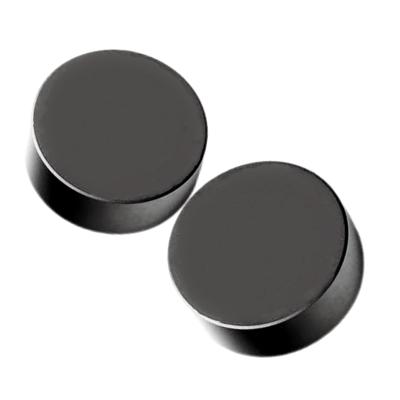 중국 Z12.00*2.5 타입 코어 Mn-Zn 페리트 PC40 파워 소프트 마그네틱 페리트 코어 판매용