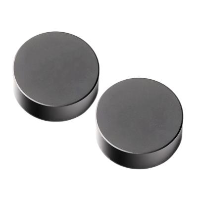 중국 Z12.00*4.0 타입 코어 Mn-Zn 페리트 PC40 파워 소프트 마그네틱 페리트 코어 판매용