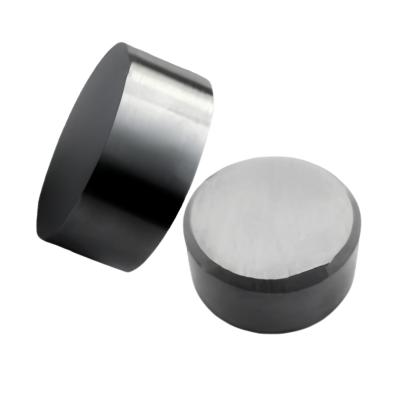 중국 Z15.00*2.5 타입 코어 Mn-Zn 페리트 PC40 파워 소프트 마그네틱 페리트 코어 판매용