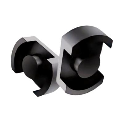 Κίνα Παράμετροι σειράς CC120802 Hi-Flux KooL Mu Core προς πώληση