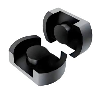 Κίνα Παράμετροι της σειράς CC181205 προς πώληση