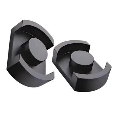 Κίνα Παράμετροι σειράς CC251506 προς πώληση