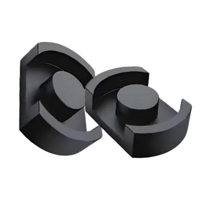 Κίνα Παράμετροι σειράς CC231506 προς πώληση