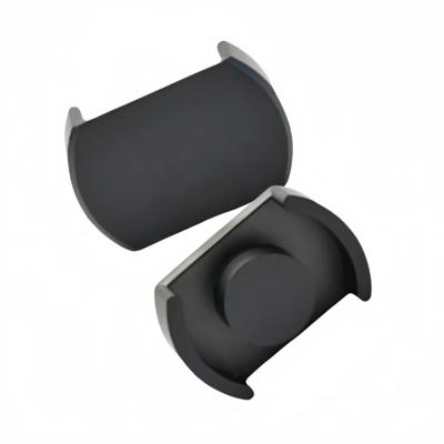 Κίνα Παράμετροι της σειράς CC302011 προς πώληση