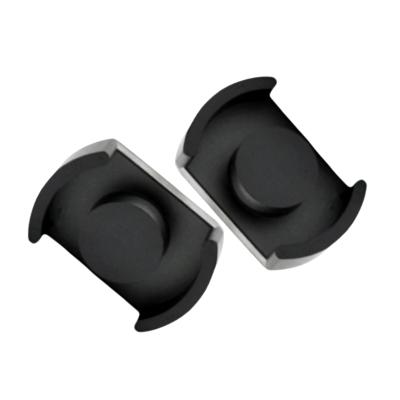 Κίνα Παράμετροι της σειράς CC302009 προς πώληση