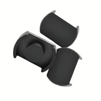 Κίνα Παράμετροι σειράς Hi-Flux KooL Mu Core Type CC332410 προς πώληση