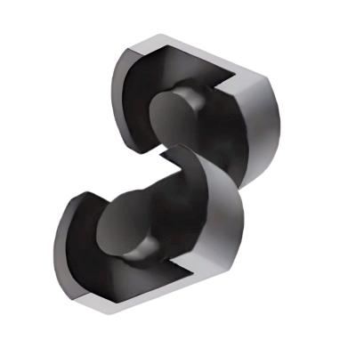 China Hi-Flux KooL Mu Core Type CC342412 Series Parameters for sale