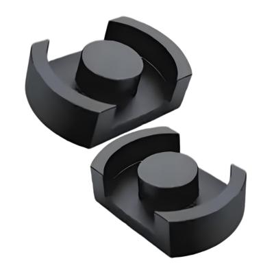 China Hi-Flux KooL Mu Core Type CC402814 Series Parameters for sale