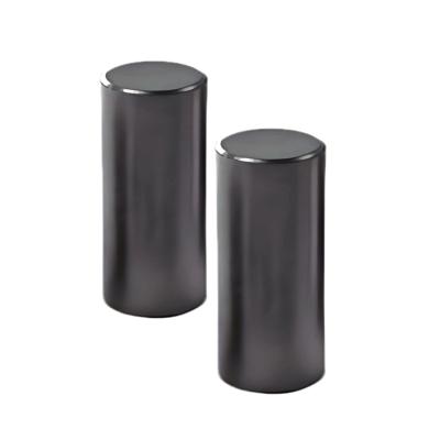 Κίνα Παράμετροι της σειράς Hi-Flux KooL Mu Core Type P51E18-060 προς πώληση