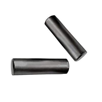 China Parámetros de la serie de núcleo de alta corriente KooL Mu tipo P61E13-060 en venta